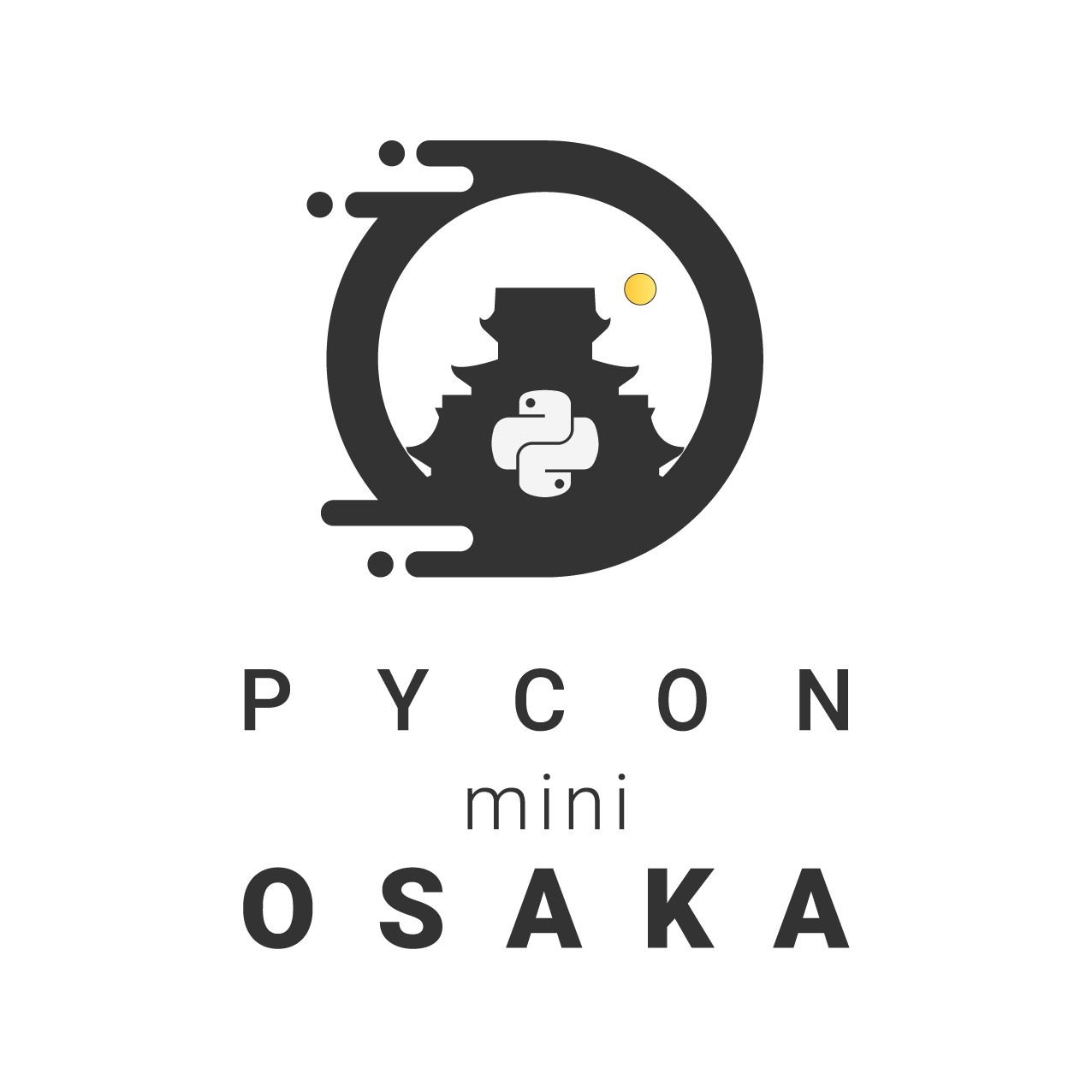 PyCon mini Osaka
